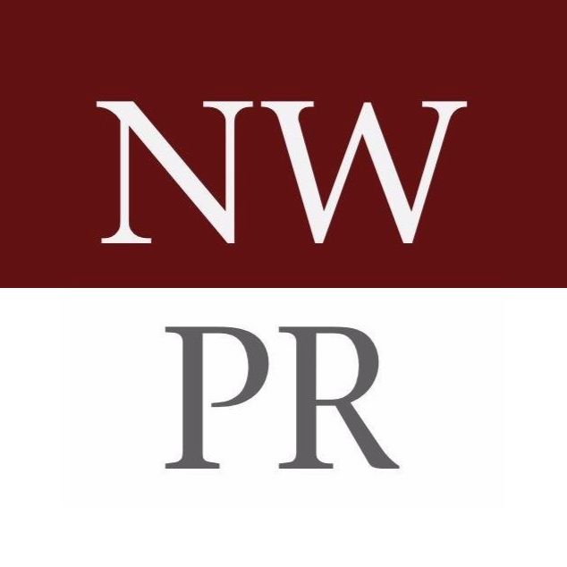 Podcasts : NWPB News (Northwest Public Broadcasting) : NPR