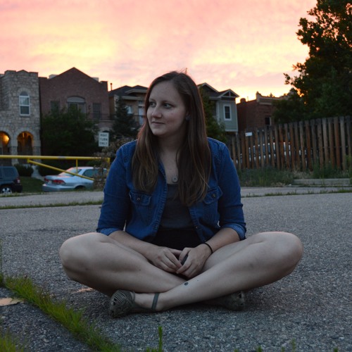 Stream caitlin.sweeney music | Listen to songs, albums, playlists for ...