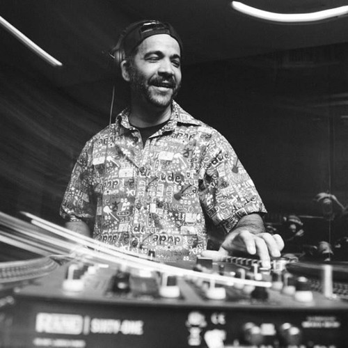 Stream dj pia music | Listen to songs, albums, playlists for free on ...