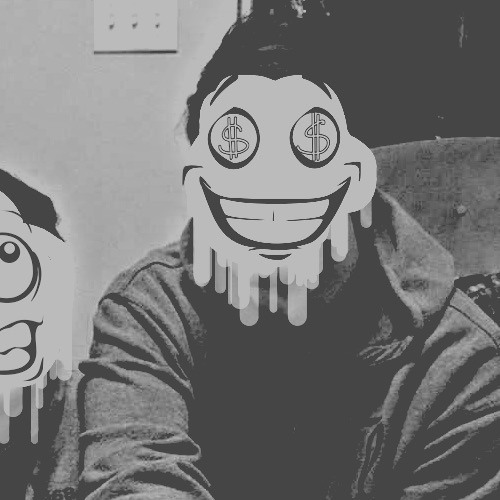 Stream Nick Gallimore music | Listen to songs, albums, playlists for ...