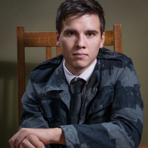 Stream Taylor Lozano Productions music | Listen to songs, albums ...
