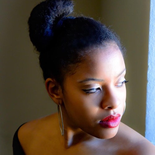 Stream Amber Doss music | Listen to songs, albums, playlists for free ...