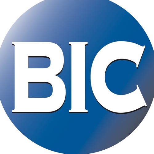 Stream BIC Magazine | Listen to podcast episodes online for free on ...