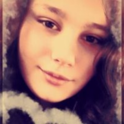 Stream Jaclynn Sweitzr music | Listen to songs, albums, playlists for ...