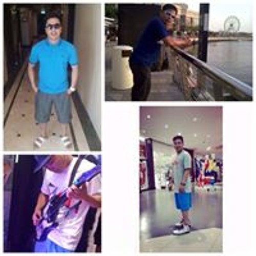 Stream Christian Evangelista music | Listen to songs, albums, playlists ...