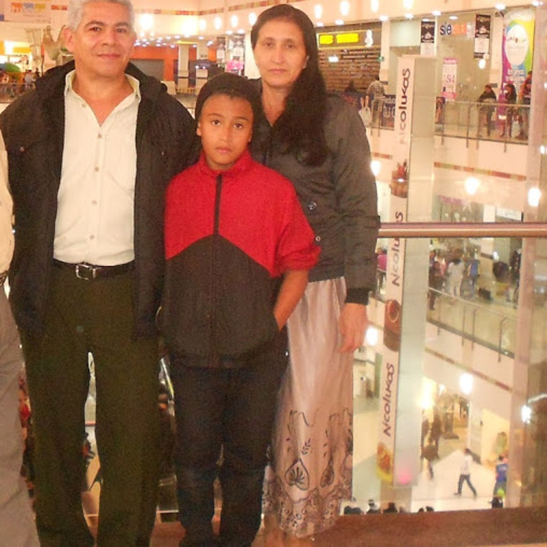 Stream Jhjhjh Jhjhjh music | Listen to songs, albums, playlists for ...