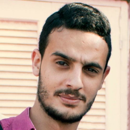 Stream Ibrahim Hanafi Music Listen To Songs Albums Playlists For Free On Soundcloud