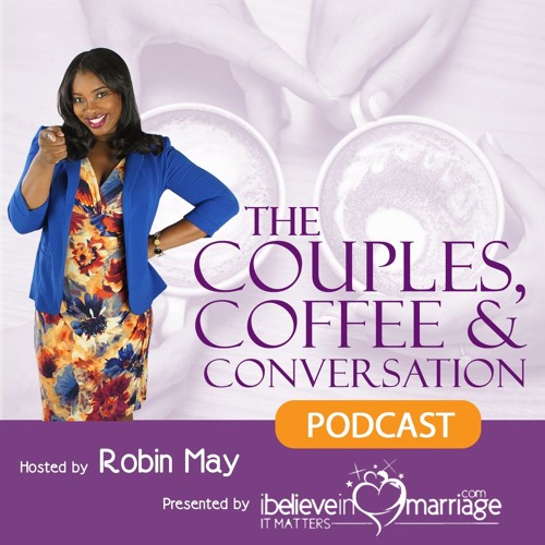 Stream Robin May music | Listen to songs, albums, playlists for free on ...