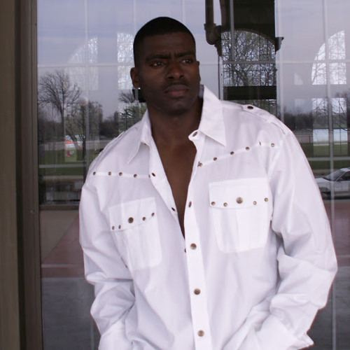 Stream Coke Horner music | Listen to songs, albums, playlists for free ...