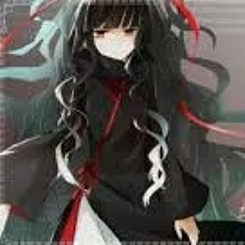 Stream Rin Kagamine 02 queen music | Listen to songs, albums, playlists ...