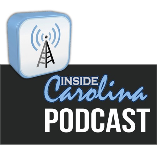 Stream Inside Carolina | Listen to podcast episodes online for free on ...