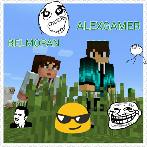 Stream Zarcort fnaf rap by WJR ALEXGAMER10 | Listen online for free on ...