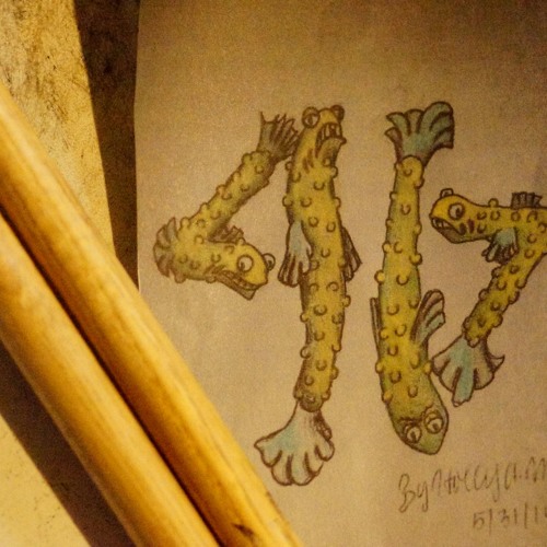 Stream Matthew Metro music | Listen to songs, albums, playlists for ...