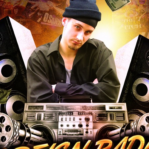 Stream Robb Steel music | Listen to songs, albums, playlists for free ...