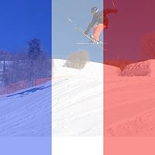 Stream Josh Simpson music | Listen to songs, albums, playlists for free ...