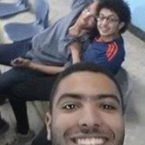 Stream Omar Ihab Ali music | Listen to songs, albums, playlists for ...