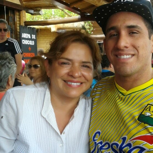 Stream Rosa María Castro Prieto music | Listen to songs, albums ...