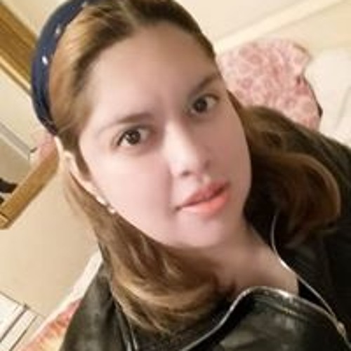 Stream Diana Leal Music Listen To Songs Albums Playlists For Free On Soundcloud