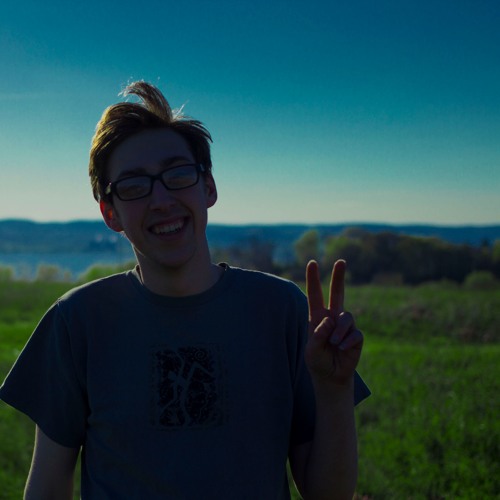 Stream William Zoldessy Gillman music | Listen to songs, albums ...