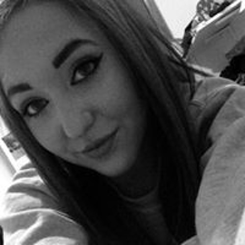 Stream Danielle Silverstein music | Listen to songs, albums, playlists ...