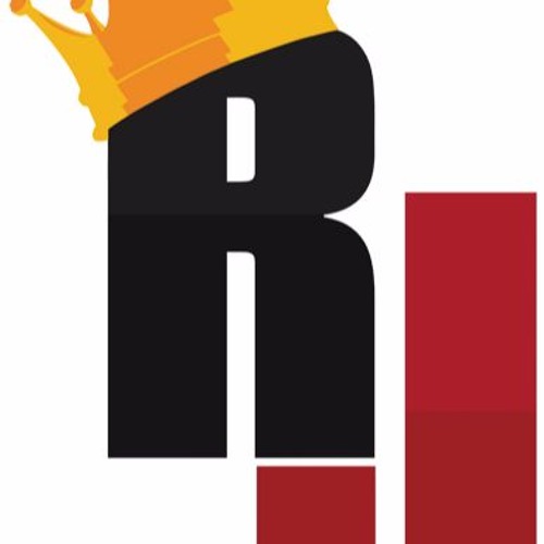 Stream Lil_Rae-It's_2Official_-_Lil_Rae_ft._Rj_Scott_(2Official).mp3 by ...