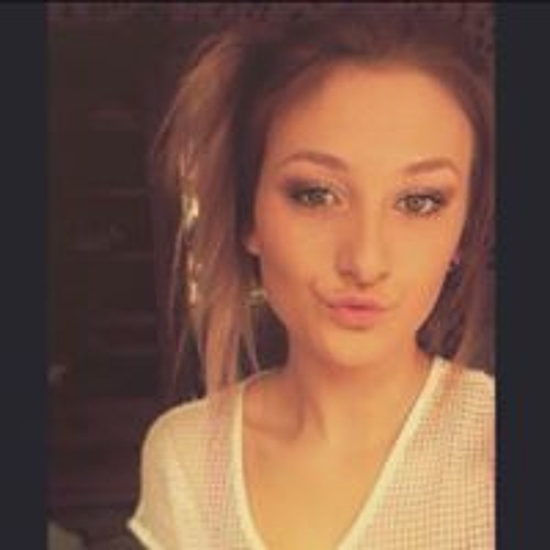 Stream Alice Emily Kafno music | Listen to songs, albums, playlists for ...