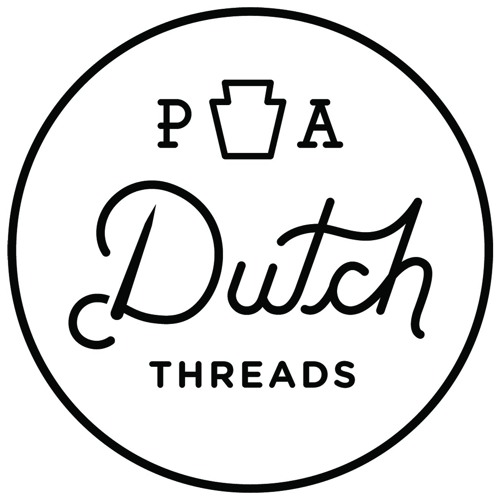 Stream PA Dutch Threads music | Listen to songs, albums, playlists for ...