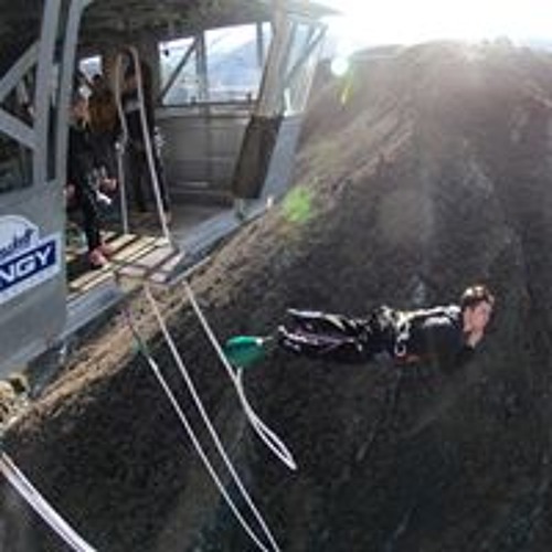 Stream Tom Taverner music | Listen to songs, albums, playlists for free ...