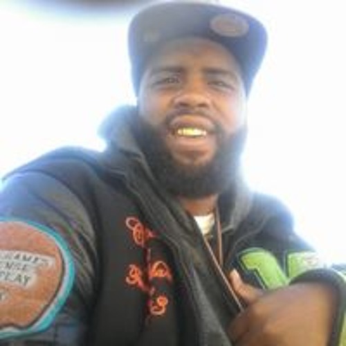 Stream Brandon Deshay Hollinger music | Listen to songs, albums ...