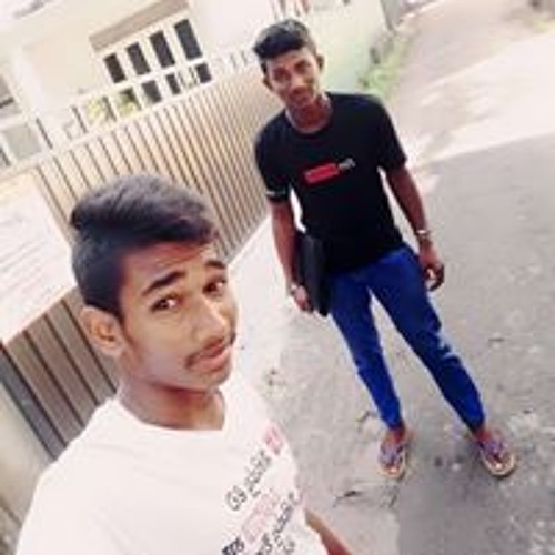 Stream Prabath Isuru music | Listen to songs, albums, playlists for free on SoundCloud