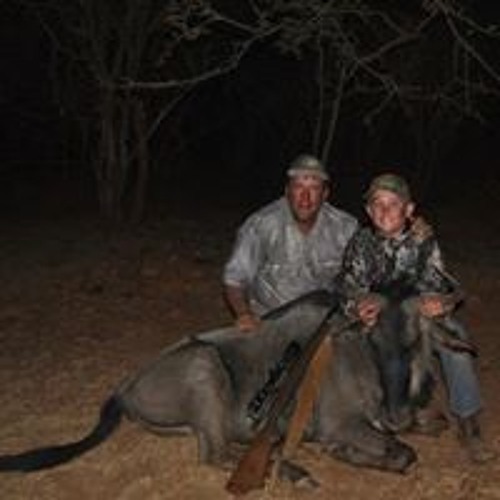 Stream Jan Du Toit music | Listen to songs, albums, playlists for free ...