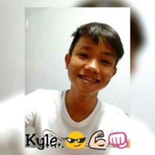 Stream Kyle Manabat | Listen to edi wow playlist online for free on ...