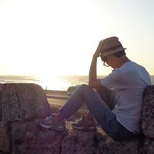 Stream Joon music | Listen to songs, albums, playlists for free on ...