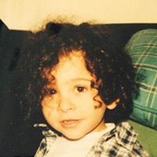 Stream Christopher Feghali music | Listen to songs, albums, playlists ...