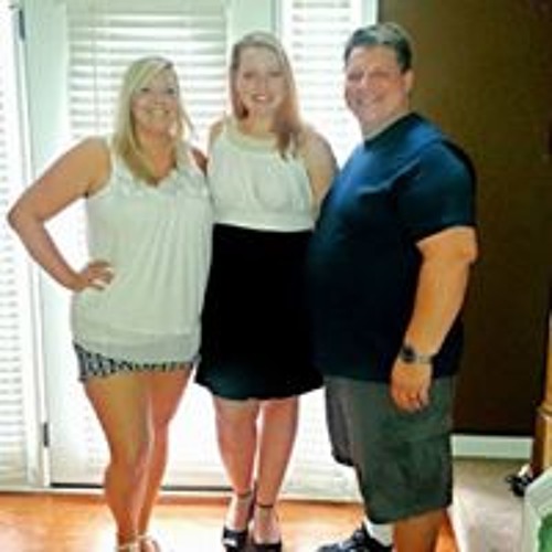 Stream Julie McCullough Hydrick music | Listen to songs, albums ...