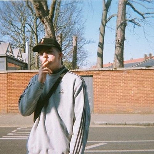 Stream James Perks 3 music | Listen to songs, albums, playlists for ...