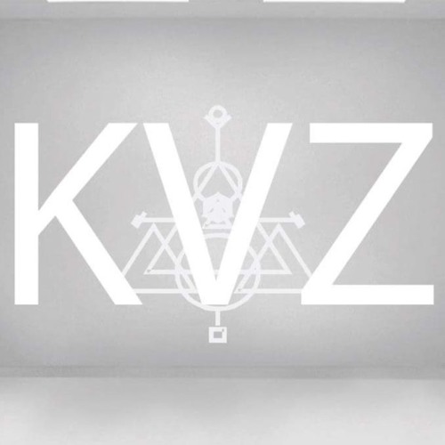 Stream KvZ music | Listen to songs, albums, playlists for free on ...