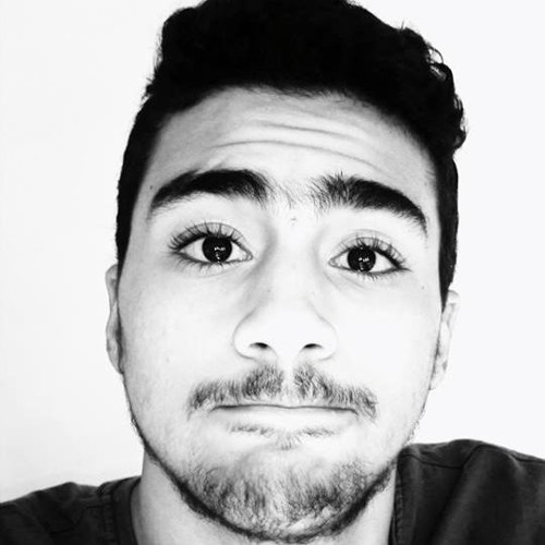 Stream Ahmed Khaled 175 music | Listen to songs, albums, playlists for ...