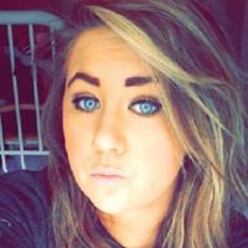 Stream Sinead Keegan-jordan music | Listen to songs, albums, playlists ...