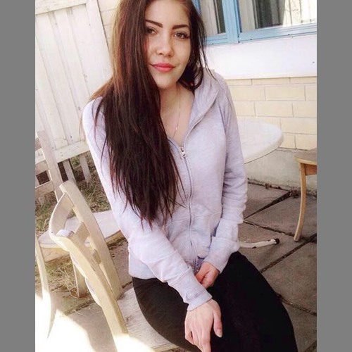 Stream Mirka Maria Eveliina music | Listen to songs, albums, playlists ...