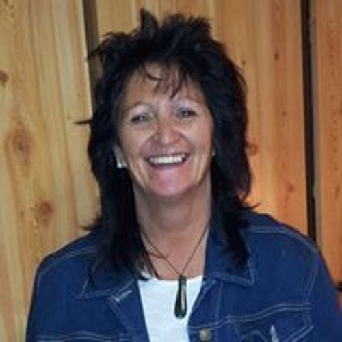 Stream Julie Howell music | Listen to songs, albums, playlists for free ...