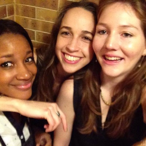 Stream Elsa Placide music | Listen to songs, albums, playlists for free ...