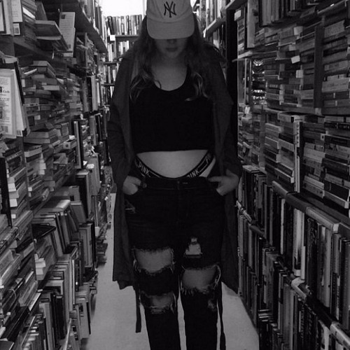 Stream Kaylee McCormick music | Listen to songs, albums, playlists for ...