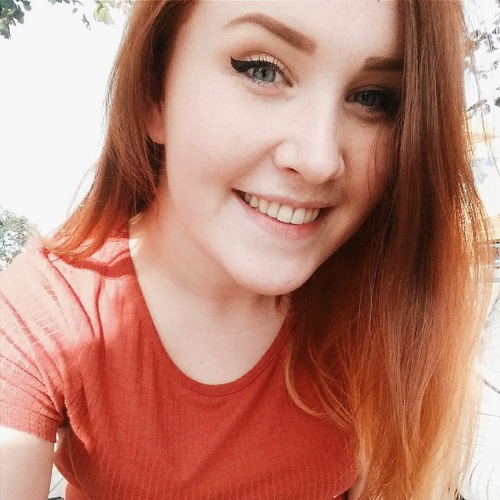 Stream Ilja Nikoline Kalvik music | Listen to songs, albums, playlists ...