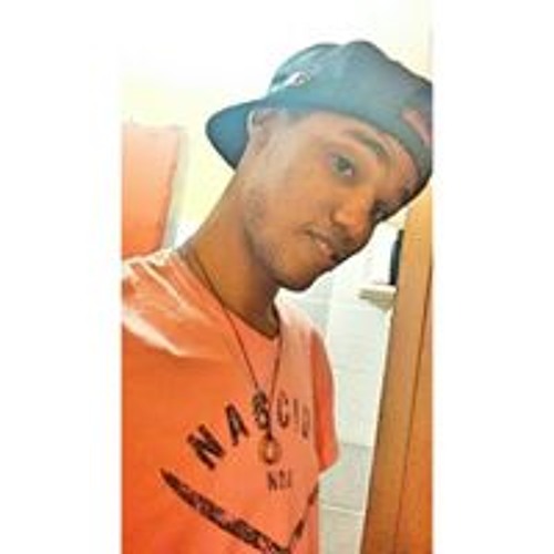 Stream Ramoon Albuquerque music | Listen to songs, albums, playlists ...