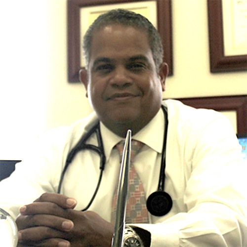 Stream episode Dr Peñalo habla sobre Medicina Preventiva by Dr Pedro ...