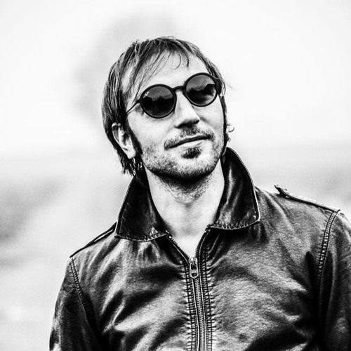 Stream Mr Frey music | Listen to songs, albums, playlists for free on ...