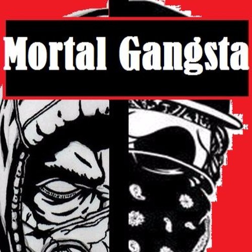 Stream T I Feat Eminem Touchdown Wlyrics 1 By Natedogg J Blunts