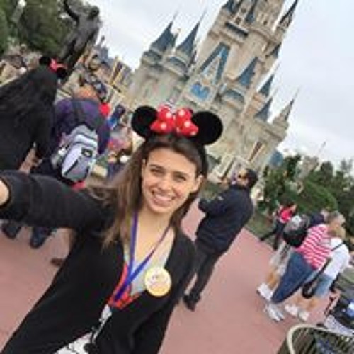 Stream Flávia music | Listen to songs, albums, playlists for free on ...