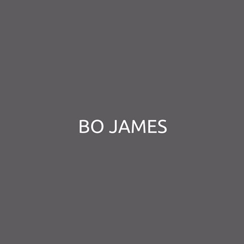 Stream Bo James music | Listen to songs, albums, playlists for free on ...